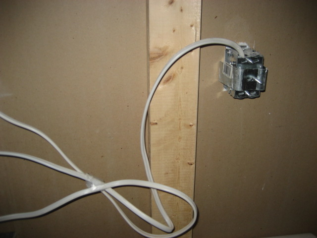 Home Inspection Defect Pictures - Actual Defects from Home Inspections